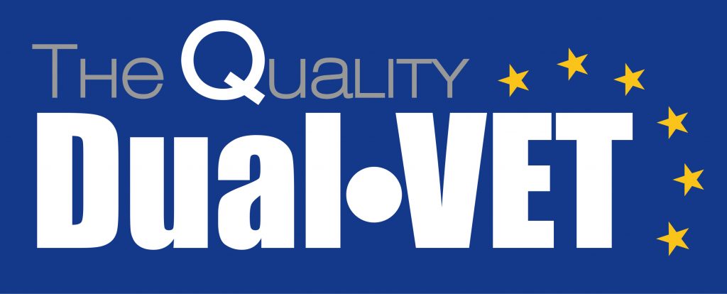 The project | Quality Dual-Vet